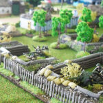 Wargaming Shows | Crawley Wargames Club