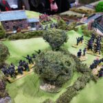 Wargaming Shows | Crawley Wargames Club